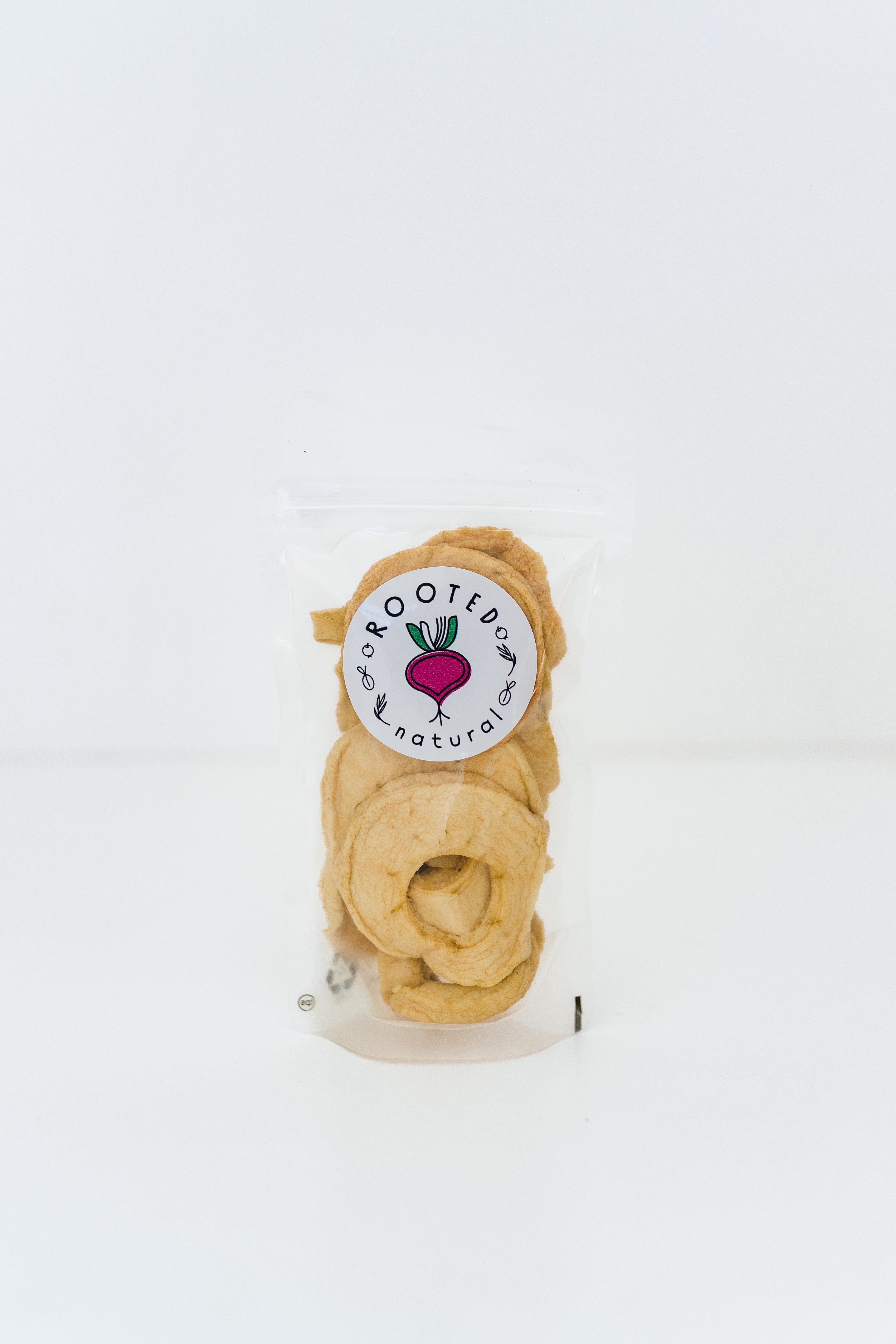 Apples – Rooted Natural