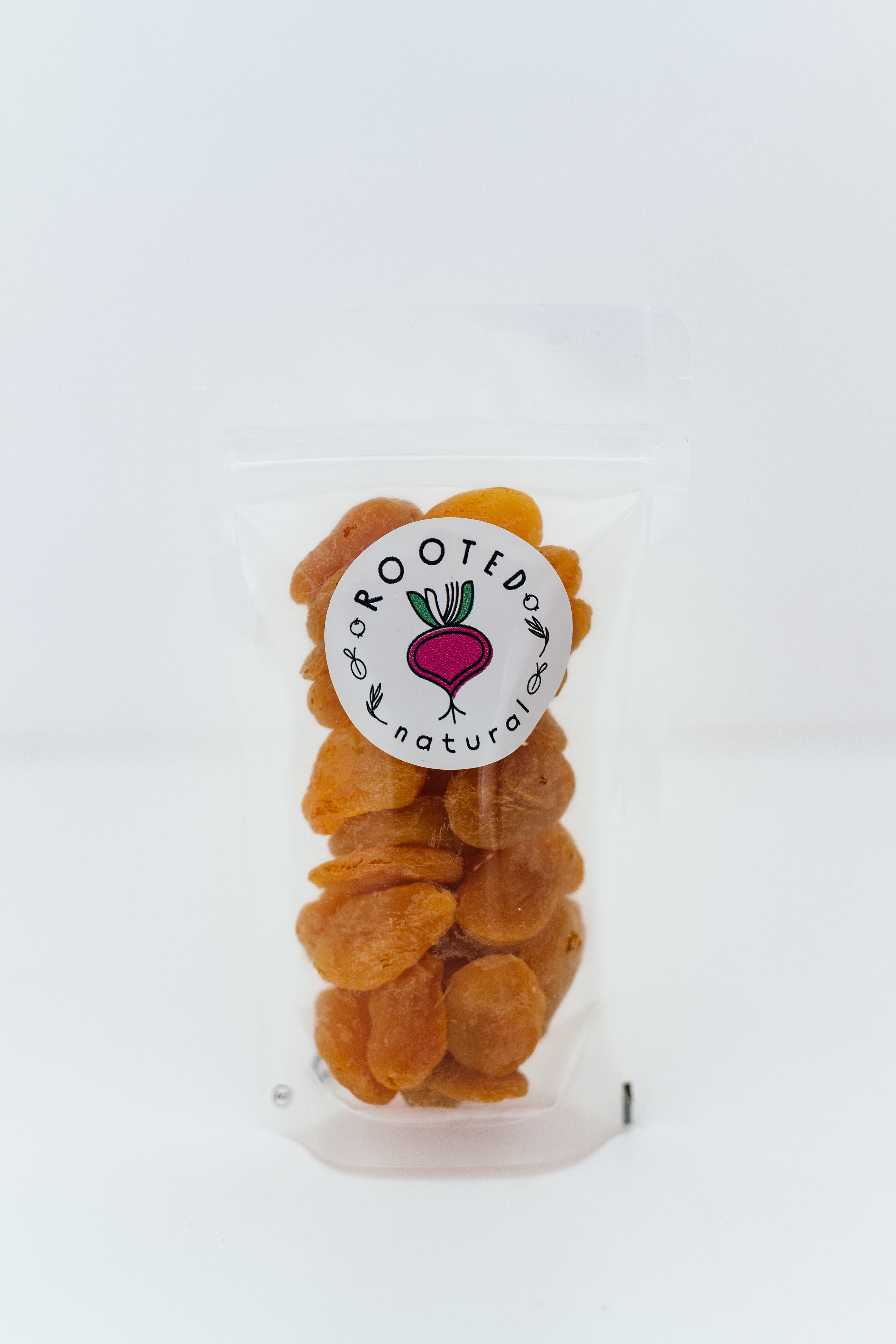 Peaches – Rooted Natural