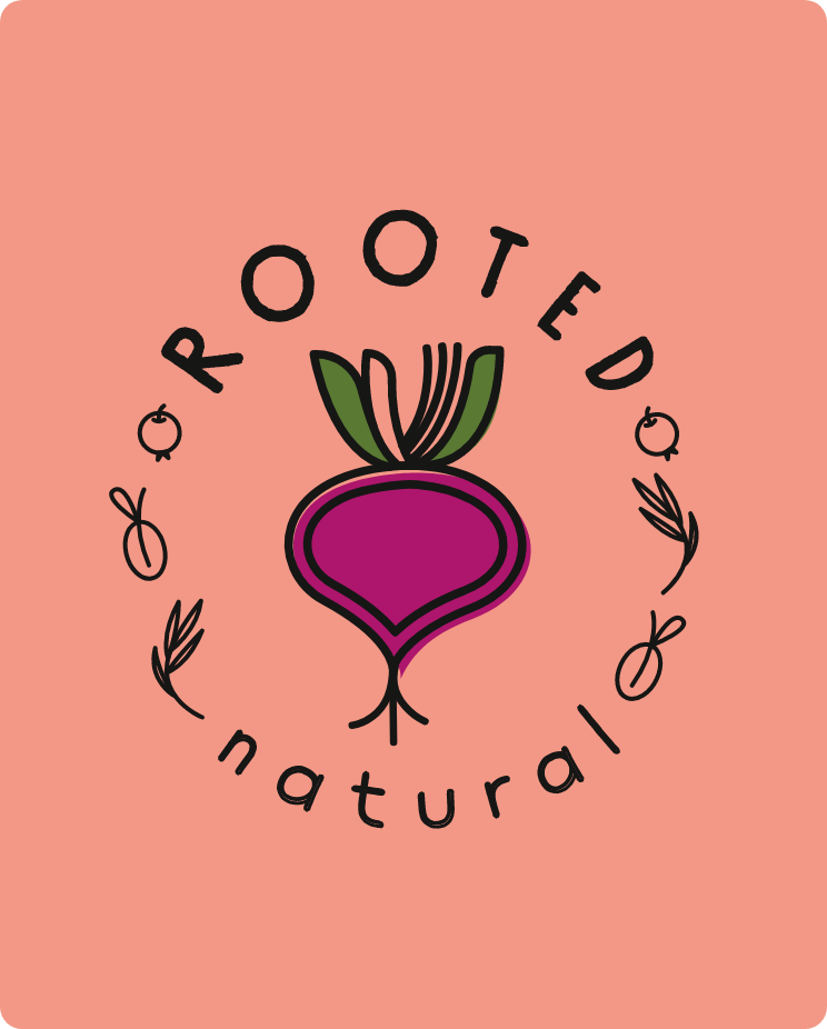 GIFT VOUCHER – Rooted Natural